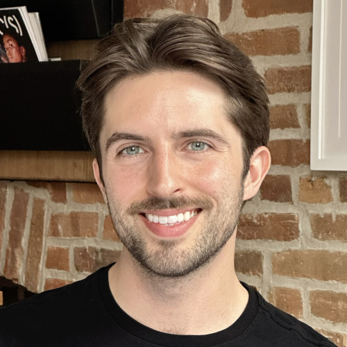 Chris Pandza - Movements Against Mass Incarceration