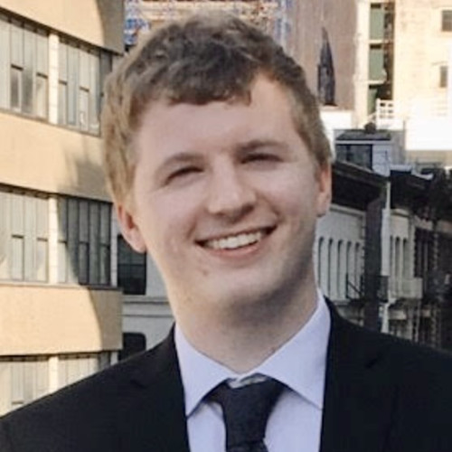 Jonathan Ben-Menachem - Movements Against Mass Incarceration