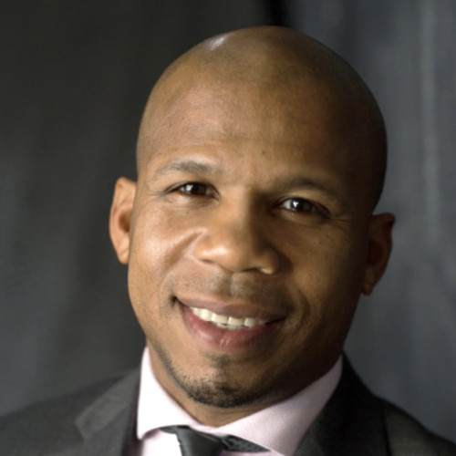 Dominic J. Dupont - Movements Against Mass Incarceration